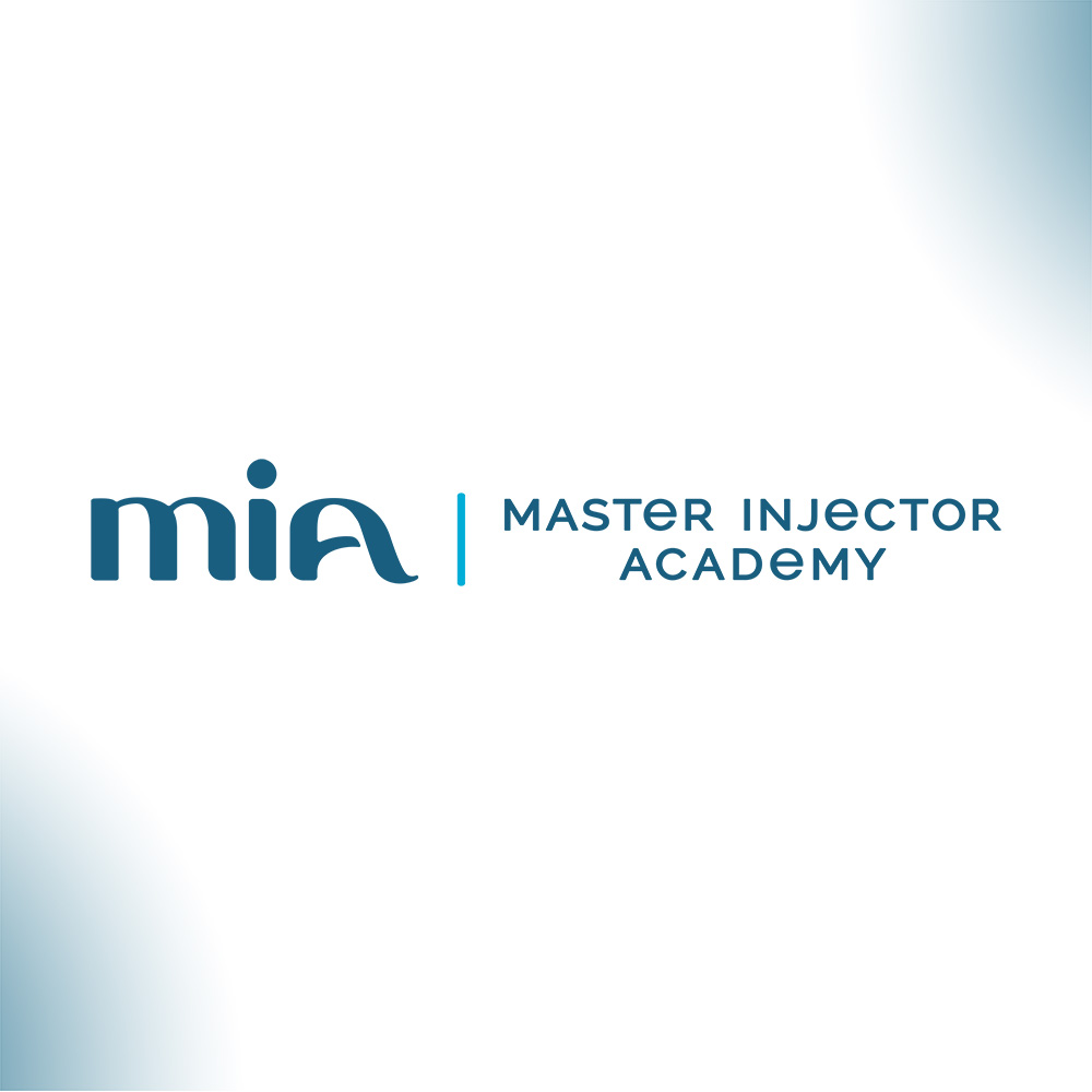 Master Injector Academy | Academia de Injetores