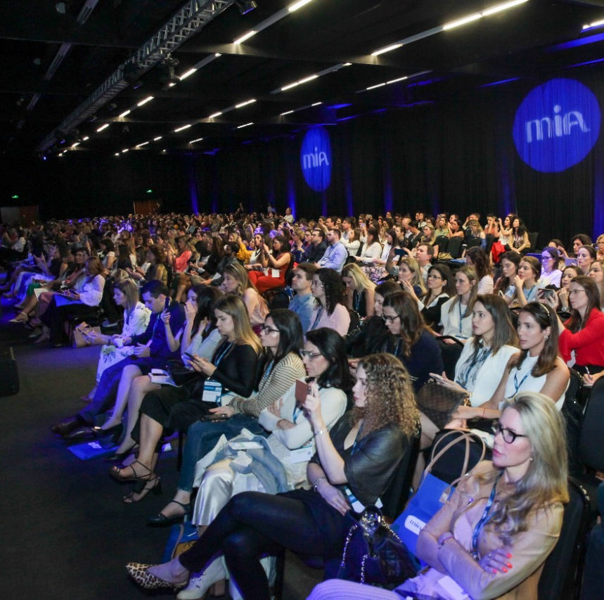 Notícias | Master Injector Academy